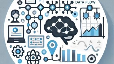 TPU・NPU・ASICとは？医療AI入門 | デイリーライフAI