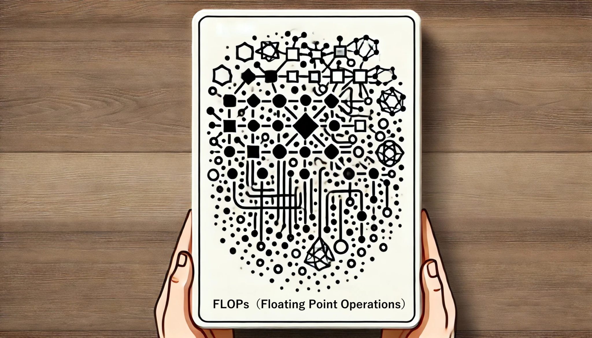 医療データ分析の基本！分散と標準偏差を解説 | デイリーライフAI